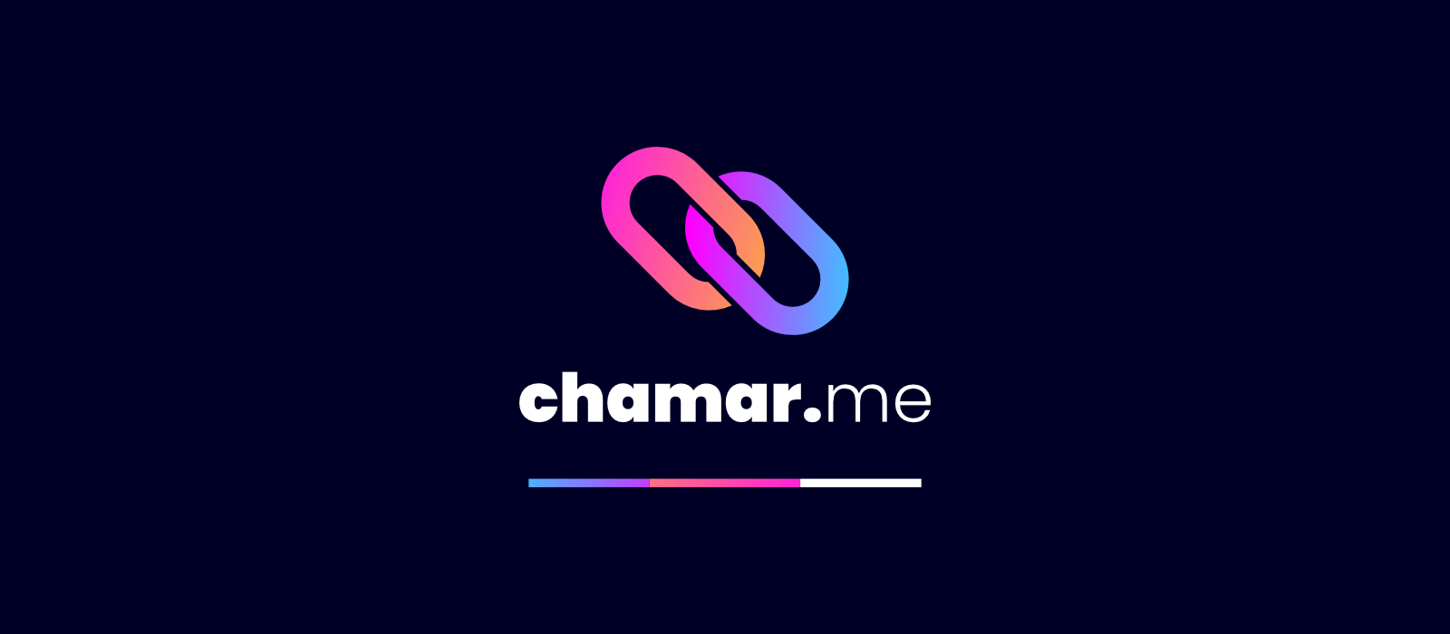 Multiple Bio Links for Instagram - Chamar me